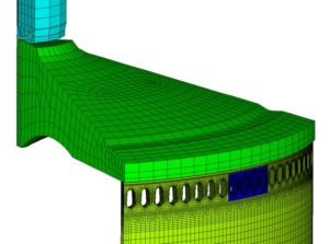 HVR Engineering - Dynamic Engineering Specialists: Pile Drivability Fatigue